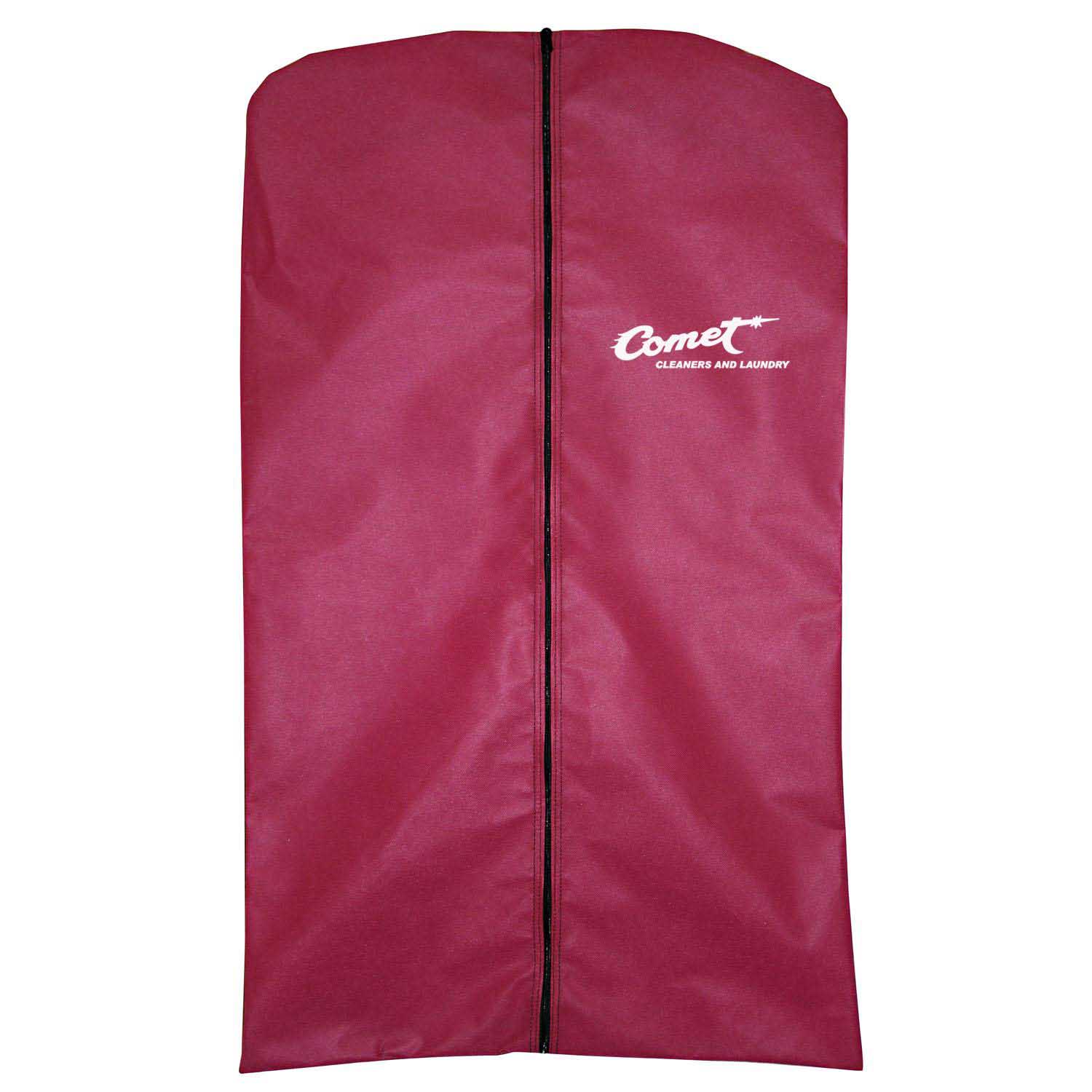 Tote BagsGB2338, Garment Bag