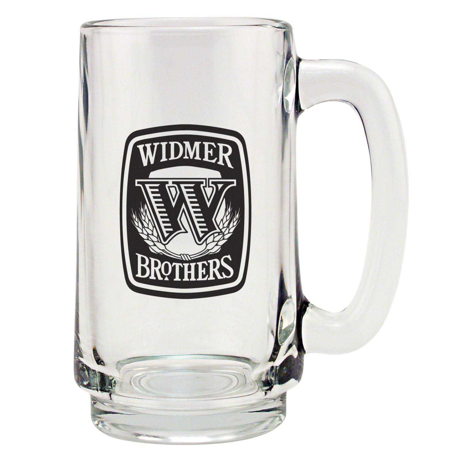 Mugs & GlasswareT33, 13oz Tankard,