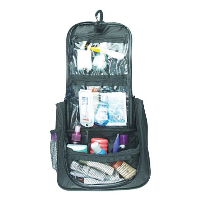 Sports BagsTK300, Hanging Travel Kit,