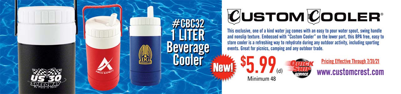 Home [www.customcrest.com]